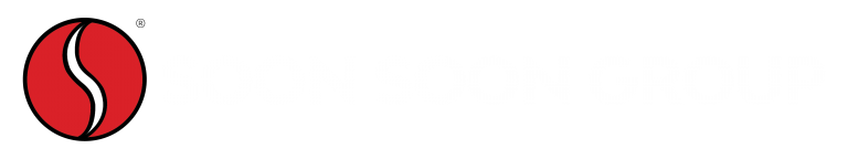 Home [www.soonsoongroup.com]